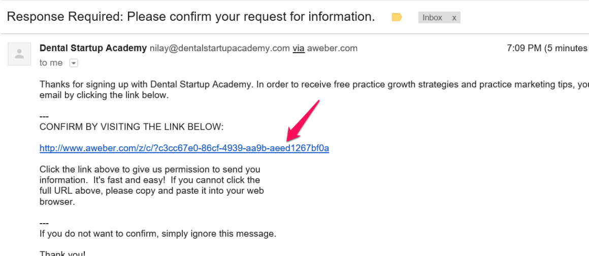 Confirm your email to download the Credentialing - Dental Insurance PPO ...